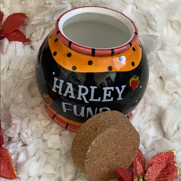 bella casa by Ganz | Accents | Bella Casa By Ganz Harley Fund Ceramic ...